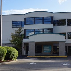 JERRY R SHIELDS, MD - Ophthalmologists - 1703 S Meridian, Ste 101 ...