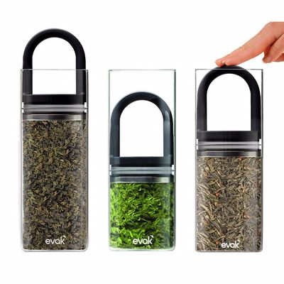 BLAZE N J’S - Updated January 2026 - 15 Photos & 36 Reviews - 236 W 9th ...