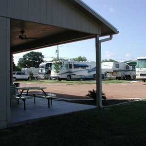 DOS RIOS RV PARK - Updated October 2025 - 130 Photos & 40 Reviews ...