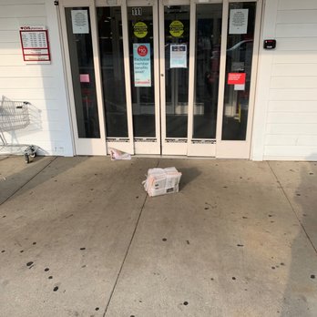 CVS PHARMACY - Updated August 2025 - 17 Photos & 20 Reviews - 111 Main ...
