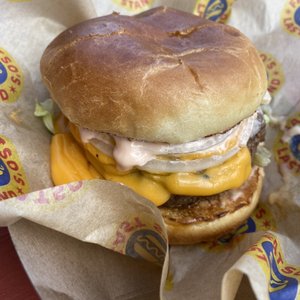 FATSO’S LAST STAND - 788 Photos & 916 Reviews - 2258 W Chicago Ave ...