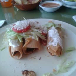 CHICANO’S RESTAURANT - Updated January 2026 - 64 Photos & 123 Reviews ...