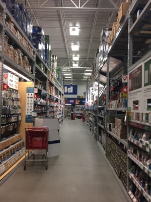 LOWE’S HOME IMPROVEMENT - Updated September 2025 - 33 Photos & 60 ...