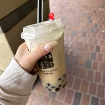 HANLIN TEA ROOM - Updated June 2025 - 751 Photos & 351 Reviews - 17883 ...