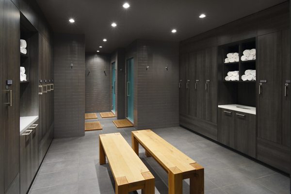 INLIV - Updated December 2025 - 26 Photos - 1111 Olympic Way SE ...