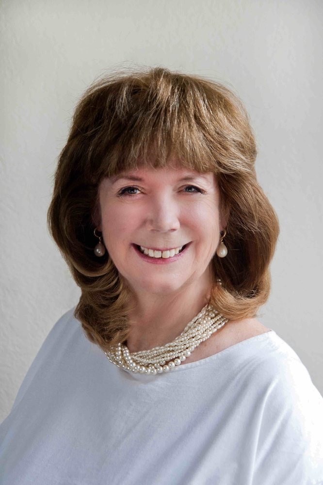 LAW OFFICES OF JENNIFER A ISENSEE - 2021 The Alameda, San Jose, CA - Yelp