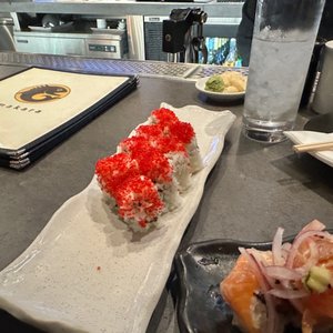 AMAKARA - 4527 Photos & 3134 Reviews - 7568 Dublin Blvd, Dublin, CA ...