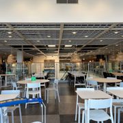 IKEA - 594 Photos & 530 Reviews - 8300 Ikea Blvd, Charlotte, NC - Yelp