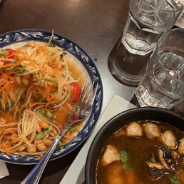 WAN WAAN - Updated July 2025 - 527 Photos & 223 Reviews - 200 8th Ave ...