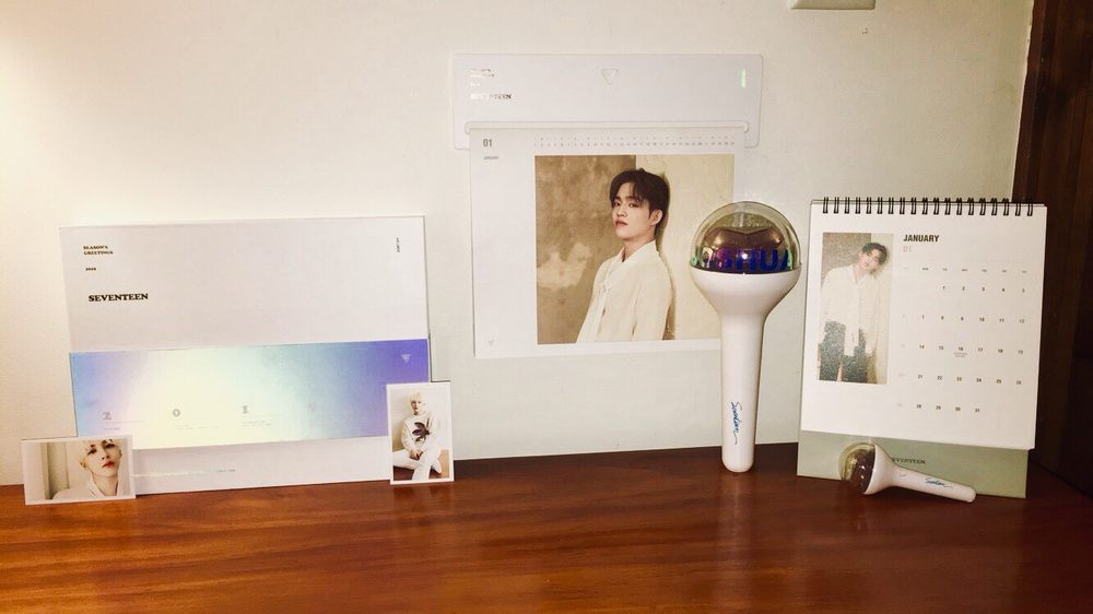 TOO COOL - Updated December 2025 - 21 Photos - 113 Stratford Sq ...