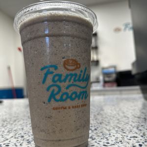 NEUROH! BISTROH! - Updated October 2025 - 300 W 10th Ave, Columbus ...