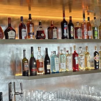 ADRIFT MARE - Updated July 2025 - 84 Photos & 17 Reviews - 1395 ...