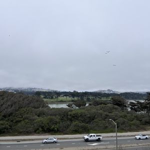 LAKE MERCED - 662 Photos & 275 Reviews - 1 Harding Rd, San Francisco ...