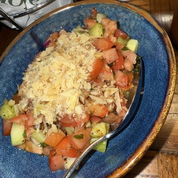 AGORA DC - Updated October 2025 - 2190 Photos & 1801 Reviews - 1527 ...