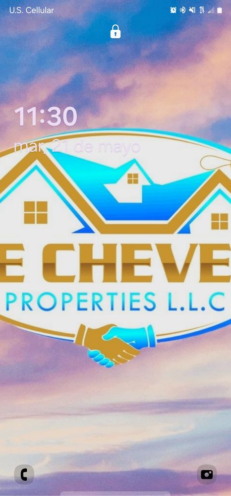 THE CHEVEZ’S PROPERTIES - Updated July 2025 - Contact Agent - 520 ...