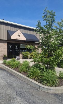 JAVA SHACK - Updated September 2025 - 43 Photos & 54 Reviews - 360 ...