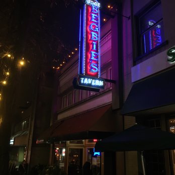 JUDGE BEGBIE’S TAVERN - Updated December 2025 - 42 Photos & 41 Reviews ...