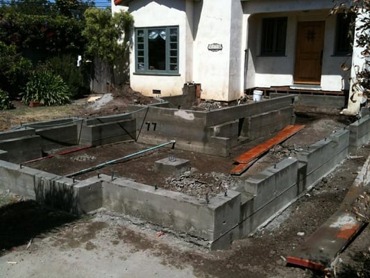 PRIETO ENGINEERING CONSTRUCTION - Updated December 2025 - 43 Photos ...