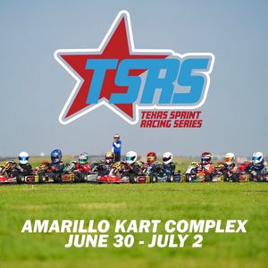 TAKE AIM SHOOTING COMPLEX - Updated January 2025 - 5919 Hillside Rd ...