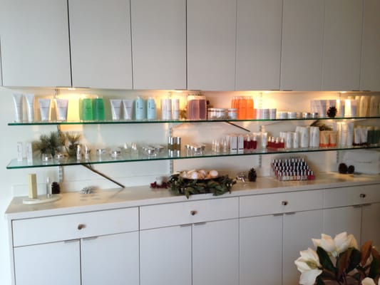 ELIZABETH GRADY - Updated January 2026 - 13 Photos & 22 Reviews - 53 ...