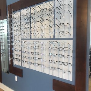 ZAVERI DIMPLE EYE CLINIC - Updated December 2024 - 4315 Houma Blvd ...