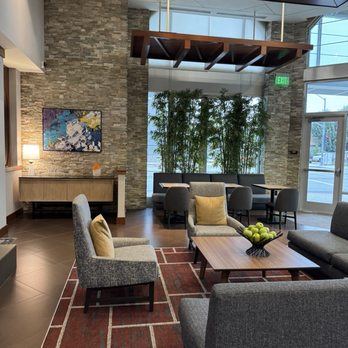 HYATT PLACE RIVERSIDE/DOWNTOWN - Updated December 2025 - 337 Photos ...