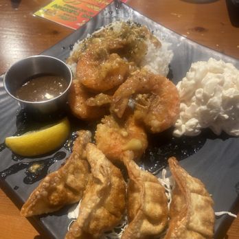 BEASTSIDE KITCHEN - Updated June 2024 - 986 Photos & 448 Reviews - 5724 ...