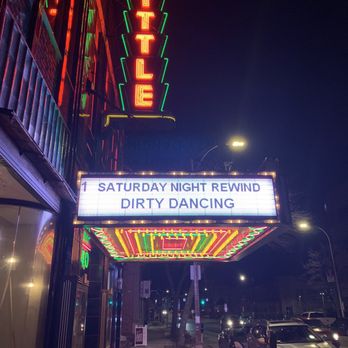 THE LITTLE THEATRE - Updated January 2026 - 167 Photos & 112 Reviews ...