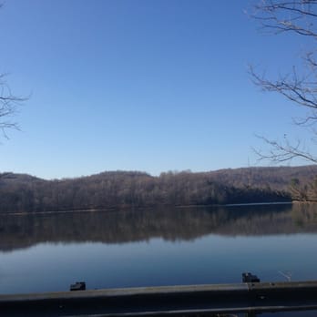 THOMAS KOON LAKE - Updated October 2025 - 3250 Evitts Creek Rd, Bedford ...