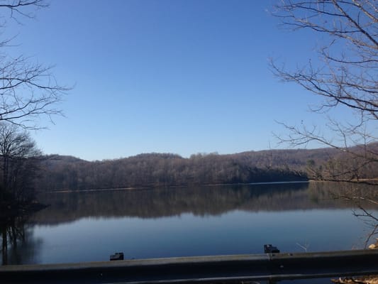 THOMAS KOON LAKE - Updated October 2024 - 3250 Evitts Creek Rd, Bedford ...