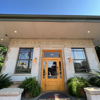 MUCHACHO - Updated September 2024 - 1027 Photos & 534 Reviews - 904 ...