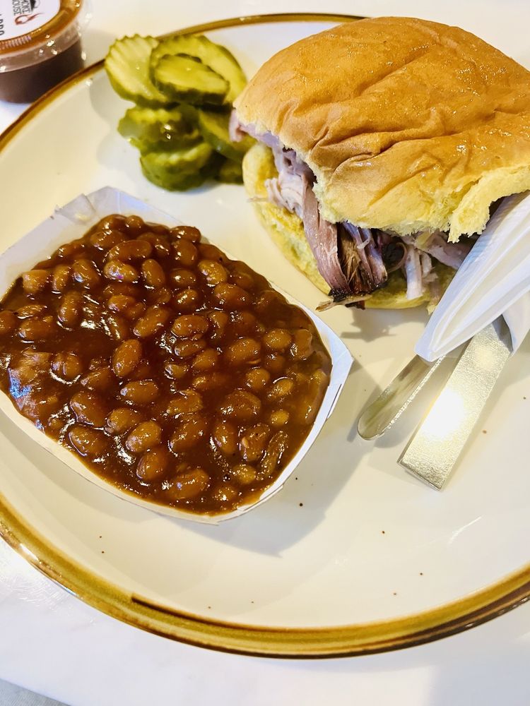 POLITAN ROW - Updated September 2024 - 185 Photos & 60 Reviews - 4550 ...