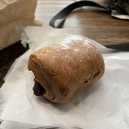RISE BAKERY - Updated November 2025 - 202 Photos & 393 Reviews - 2409 ...