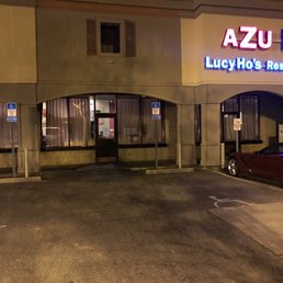 AZU LUCY HO’S - Updated December 2025 - 373 Photos & 362 Reviews - 3220 ...