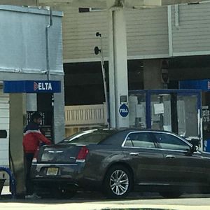 GAS LAND - Updated May 2025 - 21-22 Saddle River Rd, Fair Lawn, New ...