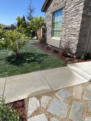 DEL RIO LANDSCAPING - Updated October 2025 - 68 Photos & 22 Reviews ...