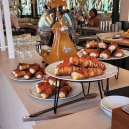 OSTERIA ELIO VOLPE - Updated December 2025 - 243 Photos & 50 Reviews ...