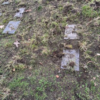 EVERGREEN WASHELLI FUNERAL HOME - Updated January 2026 - 62 Photos & 65 ...