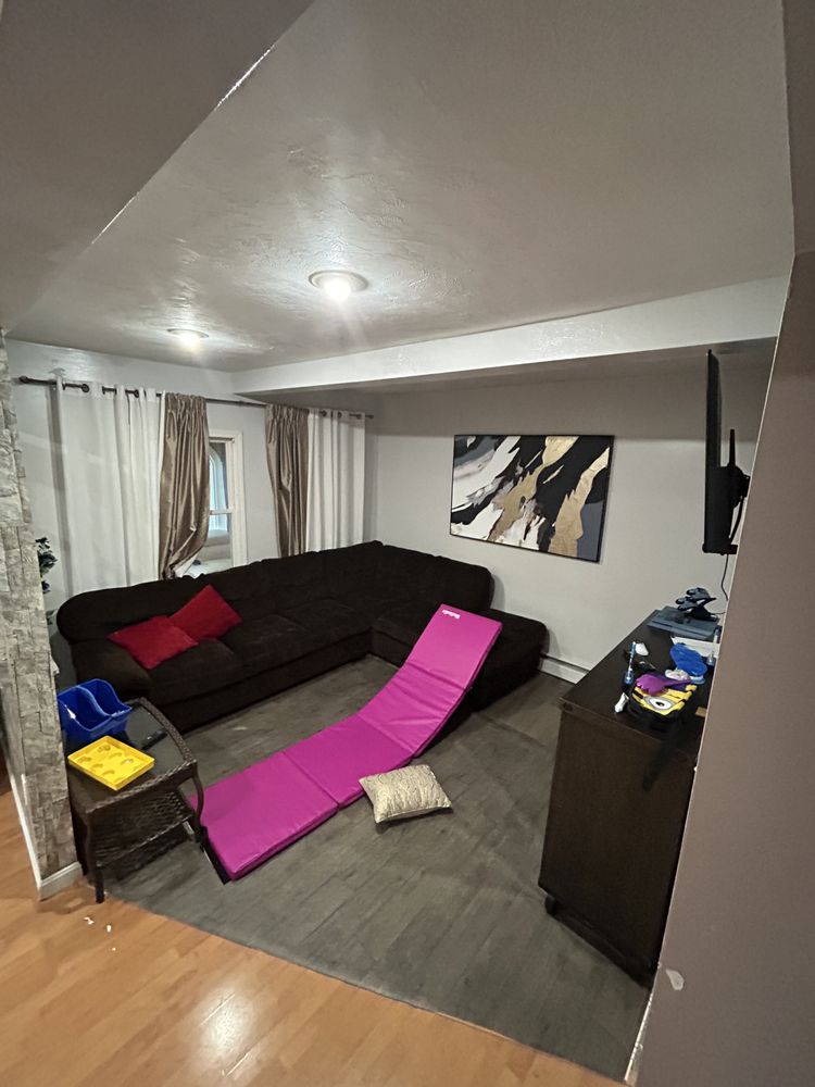 RT CLEANING - Updated October 2024 - 20 Williamsburg Ct, Shrewsbury, Massachusetts - Home ...