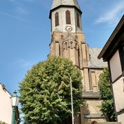 FESTE ZONS - 26 Photos & 14 Reviews - Dormagen, Nordrhein-Westfalen ...