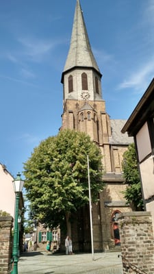 FESTE ZONS - 26 Photos & 14 Reviews - Dormagen, Nordrhein-Westfalen ...