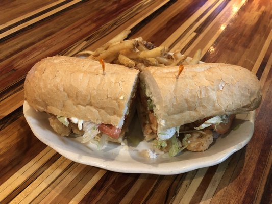 THE CHIMES COVINGTON - 531 Photos & 469 Reviews - Pubs - 19130 W Front ...