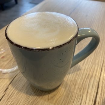 BUDS FARMHOUSE COFFEE - Updated November 2025 - 52 Photos & 46 Reviews ...