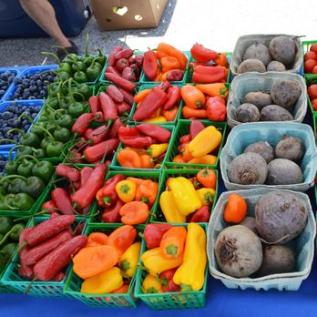 BEASLEY FARM - Updated July 2025 - 38 Photos & 15 Reviews - 10137 ...