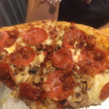 LOCATELLI’S - Updated August 2025 - 198 Photos & 335 Reviews - 13215 ...