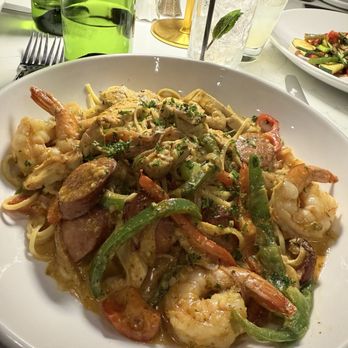 DAPPER DINE & LOUNGE - Updated April 2025 - 333 Photos & 147 Reviews ...