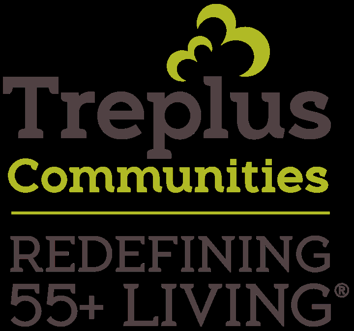 SUGAR MAPLE COMMONS - Updated July 2025 - Request Information - 49 ...