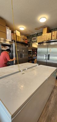 852 KITCHEN - Updated December 2025 - 42 Photos - 4963 Joyce Street ...