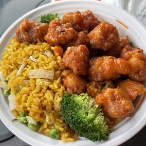 CHINA MAGIC - 22 Photos & 40 Reviews - 25 Plainfield Ave, Piscataway ...