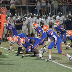 KIMBALL HIGH SCHOOL - 61 Photos & 14 Reviews - 3200 Jaguar Run, Tracy ...